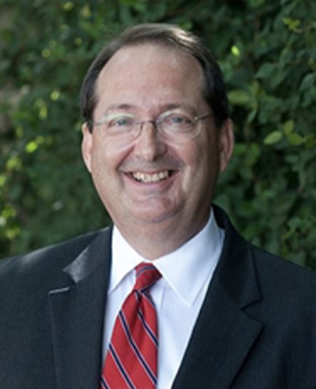 Valdosta Personal Injury Attorneys | Studstill Firm, LLP