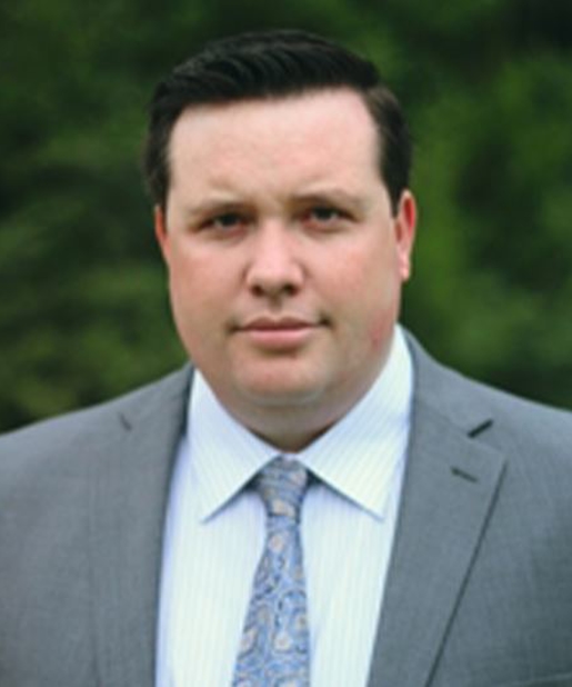 Meet Our Attorneys | Studstill Firm, LLP